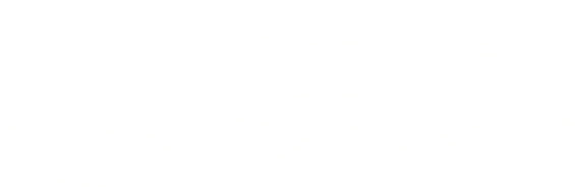 Integrative Care | Quest for Health Systems