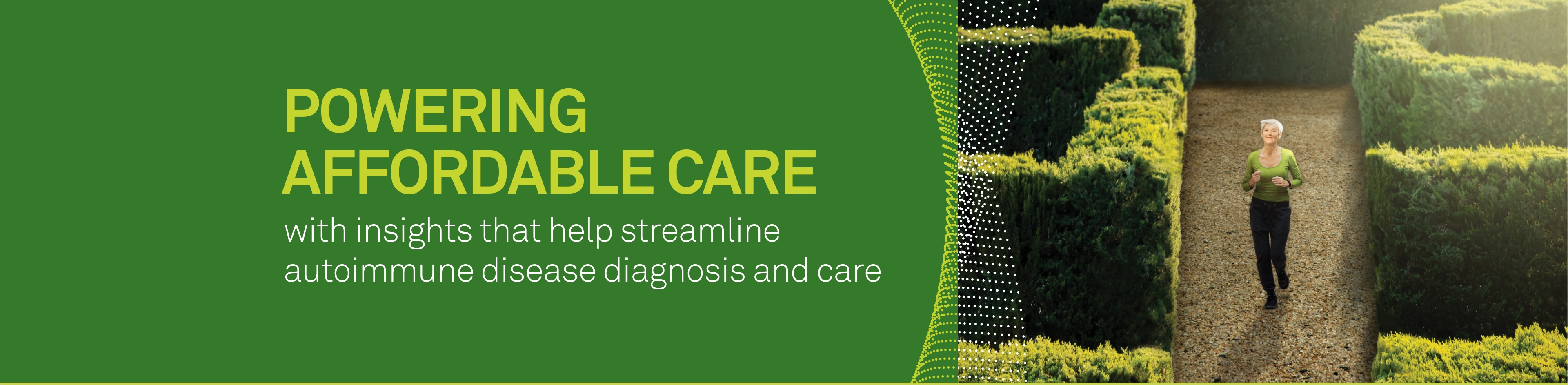 Quest Diagnostics® | Autoimmune Testing