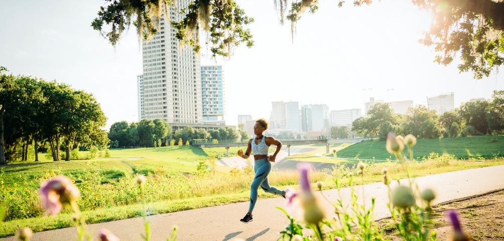 Quest Diagnostics | Together for a healthier Texas